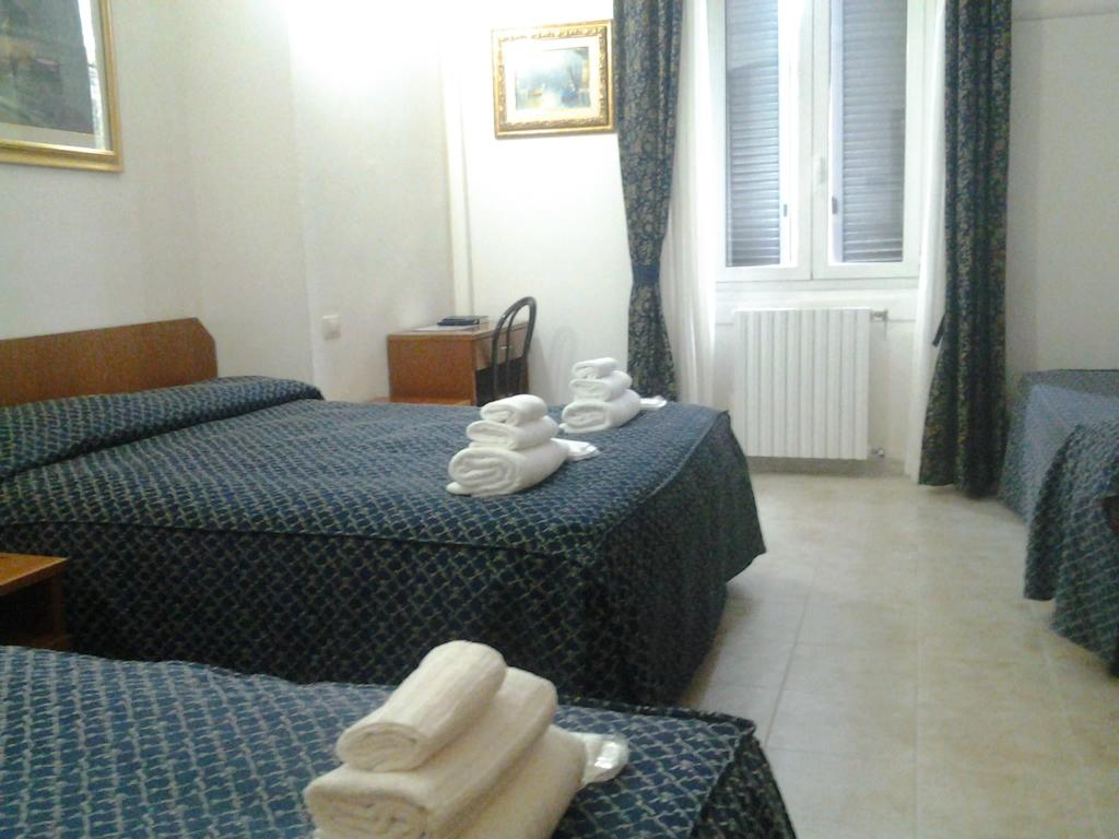 Cheap Hotels in Milan - Cheaprooms.co.uk