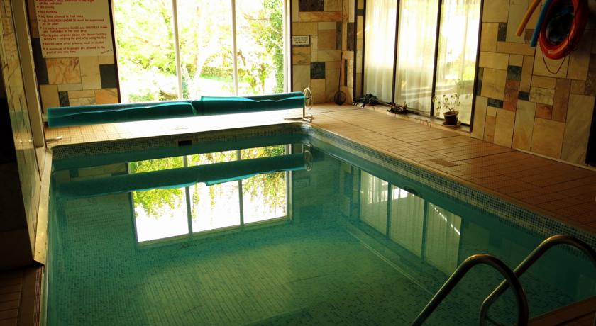 Cheap Hotels in Fishguard, Wales - Cheaprooms.co.uk