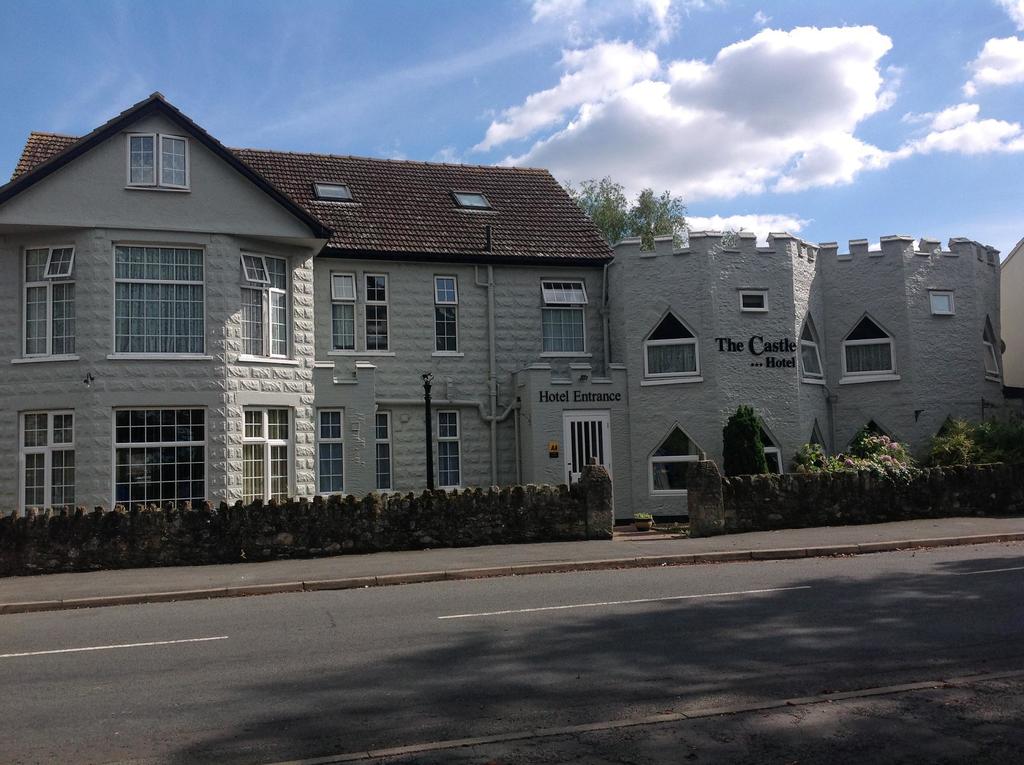 Cheap Hotels in Ely - Save up to 60% on 3 and 4-star hotels