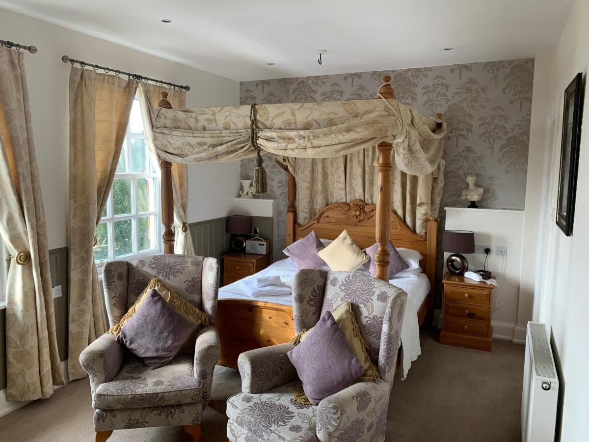 Cheap Hotels in Rye - Cheaprooms.co.uk