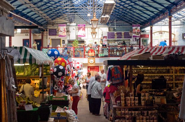 5 free and affordable things to do in Durham