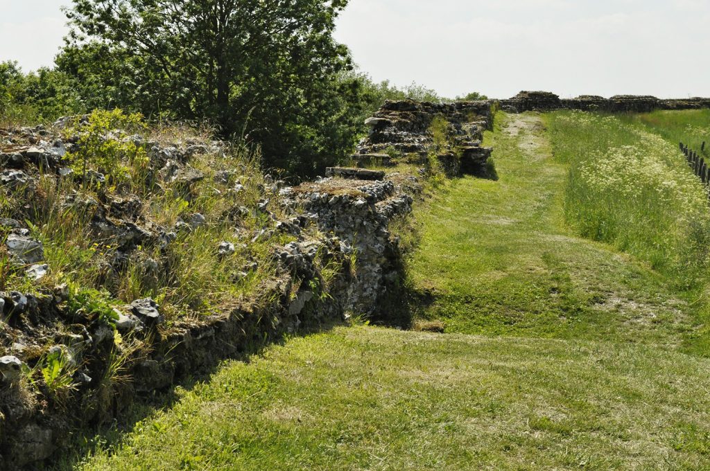 7 free and affordable things to do in Reading